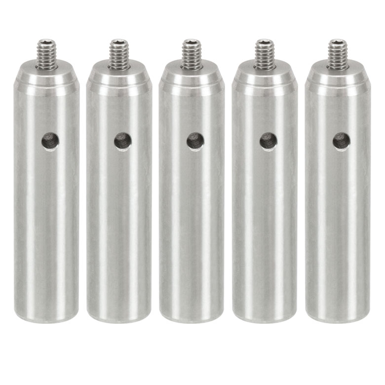 (주)에스엠텍 :: SM Tech